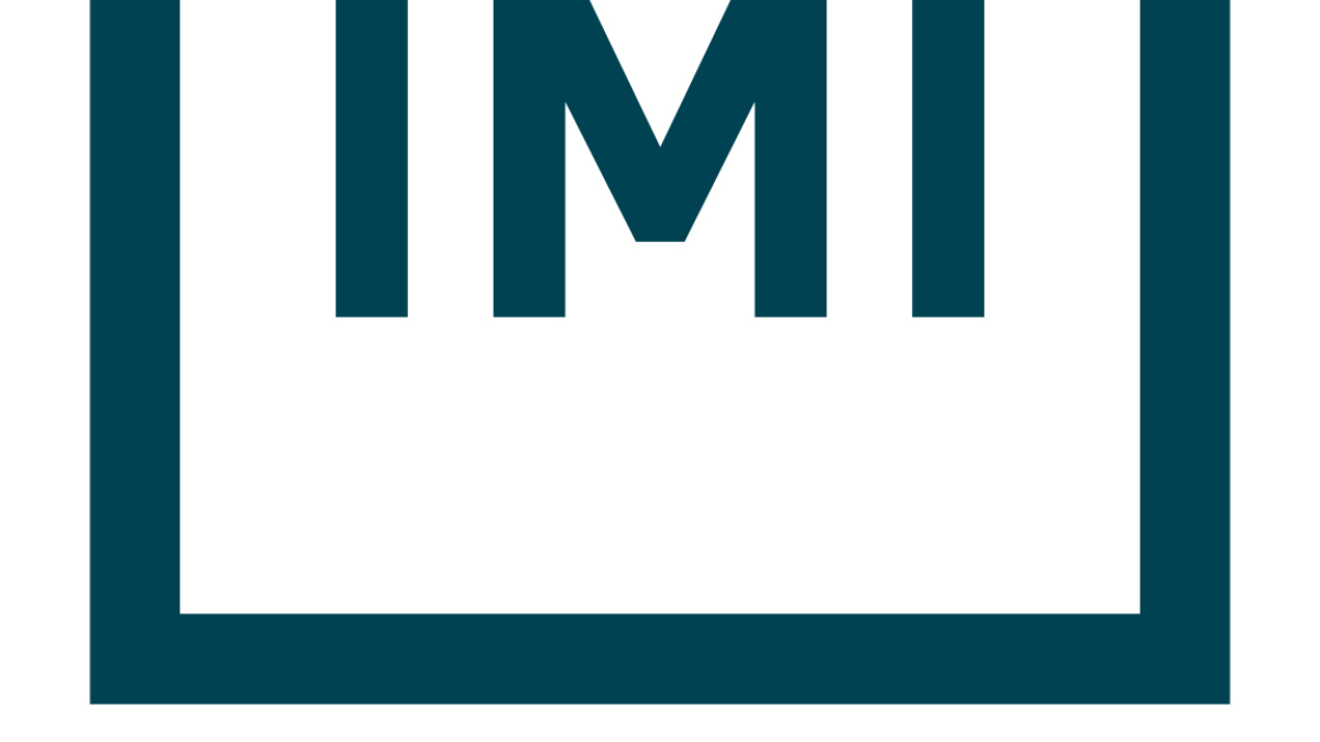 Lloyd Morgan Group - Transport Compliance Specialists Lloyd Morgan Group - Transport Compliance Specialists